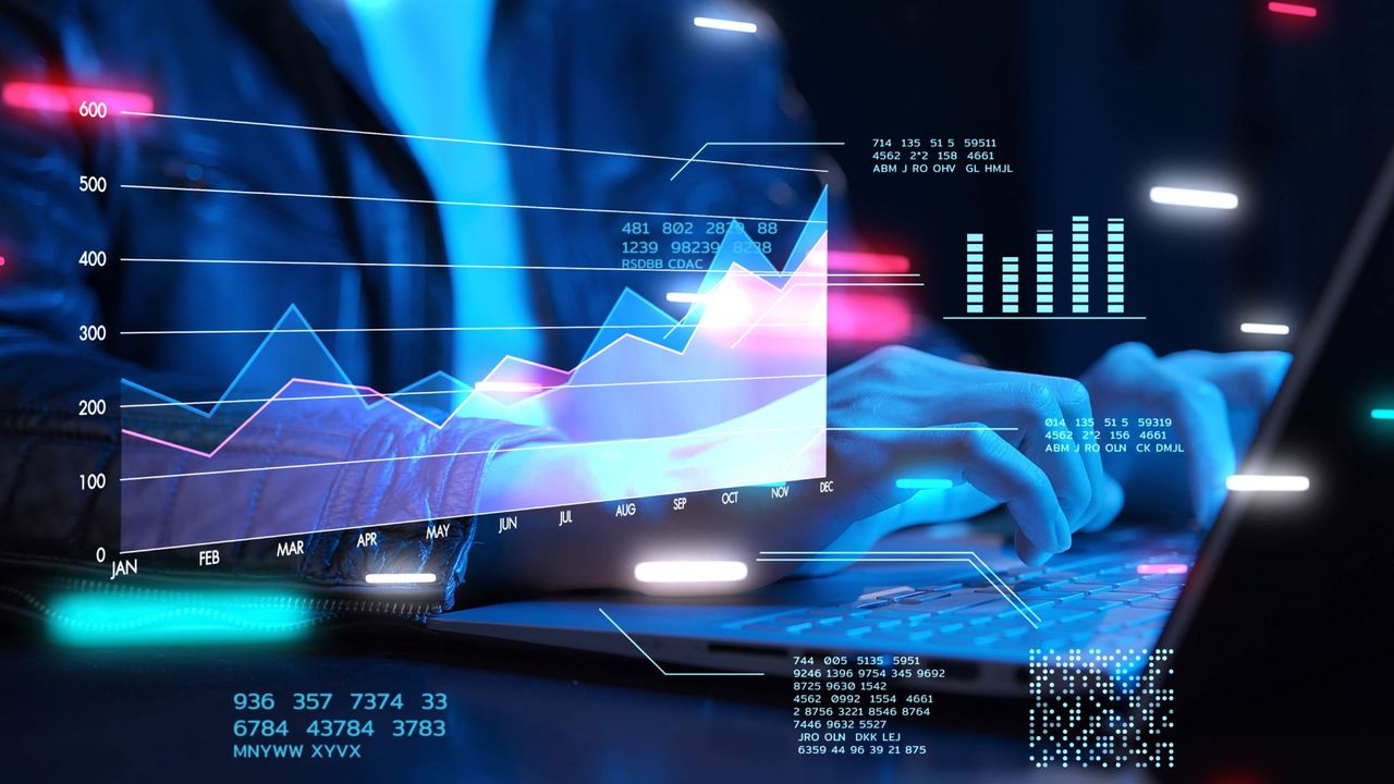 WEF global risks report sounds warning | Captive International